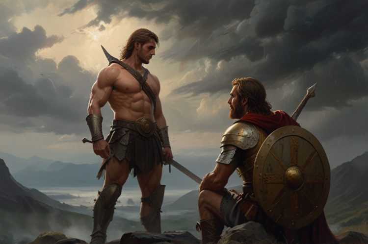 How Macbeth was Flawed to Death • Pen Sages