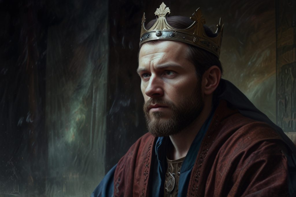 How Macbeth was Flawed to Death • Pen Sages