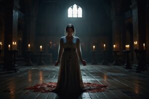 Lady Macbeth quotes from Macbeth